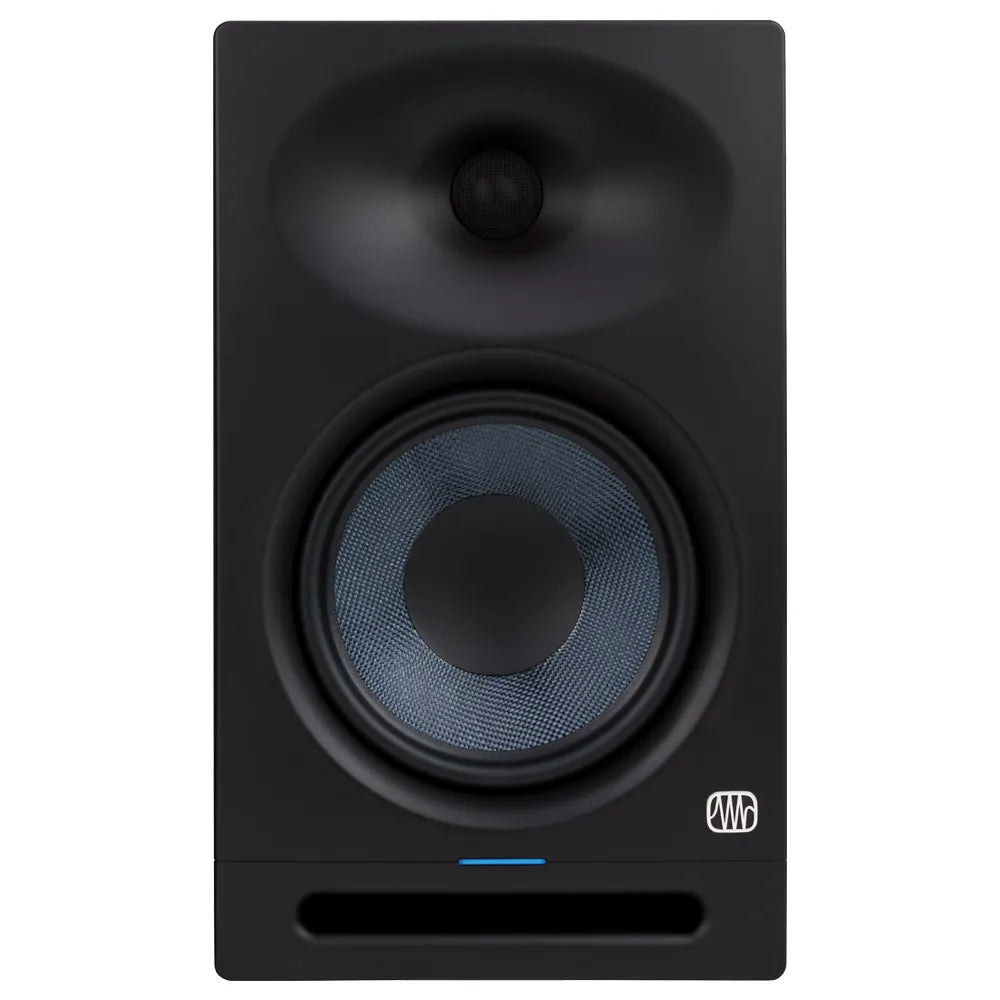 Presonus 2777514128 Monitor Eris Studio 8 Black 120V MX