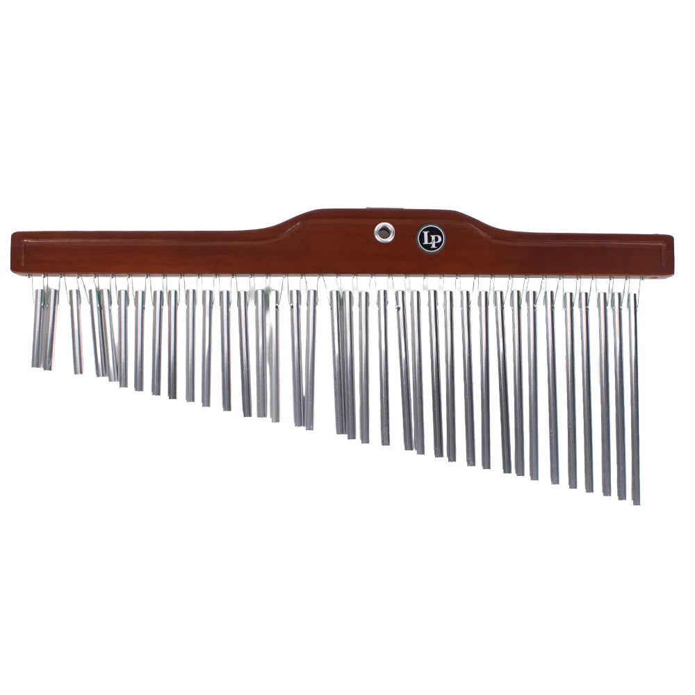 Lp LP511 Campanas Chinas 36 Barras