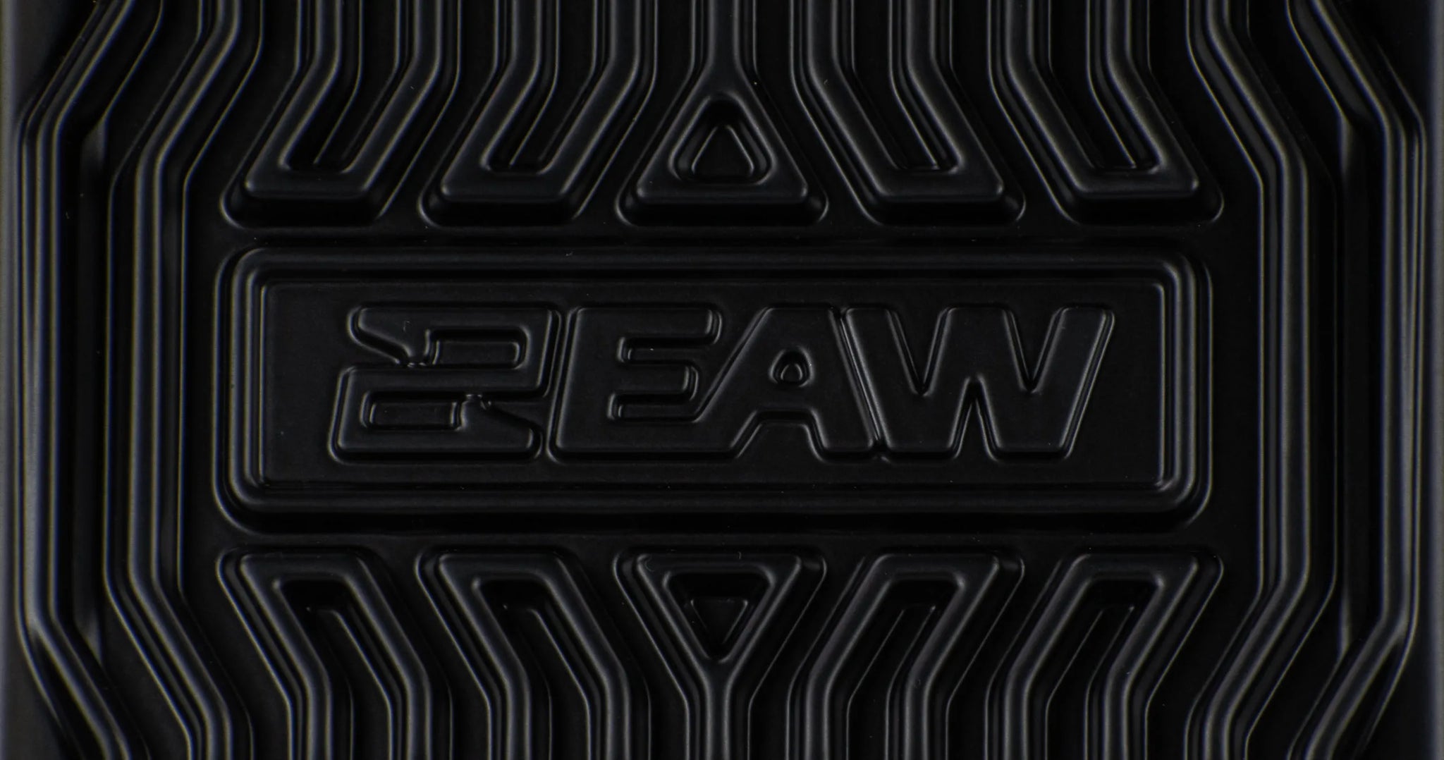 Descubre la serie LA, los modelos más recientes de Audio EAW