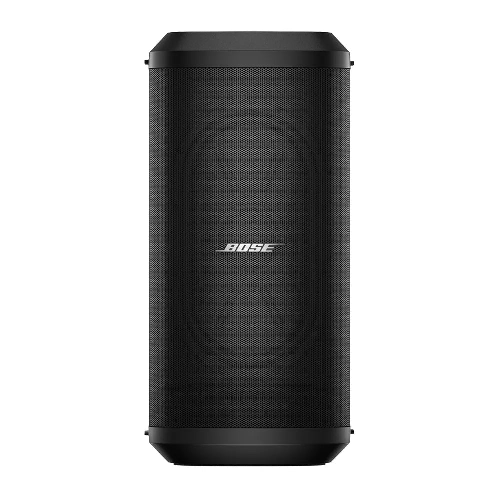 Bose 8409181100 Bafle Sub1 Powered Bass Module 120v Us