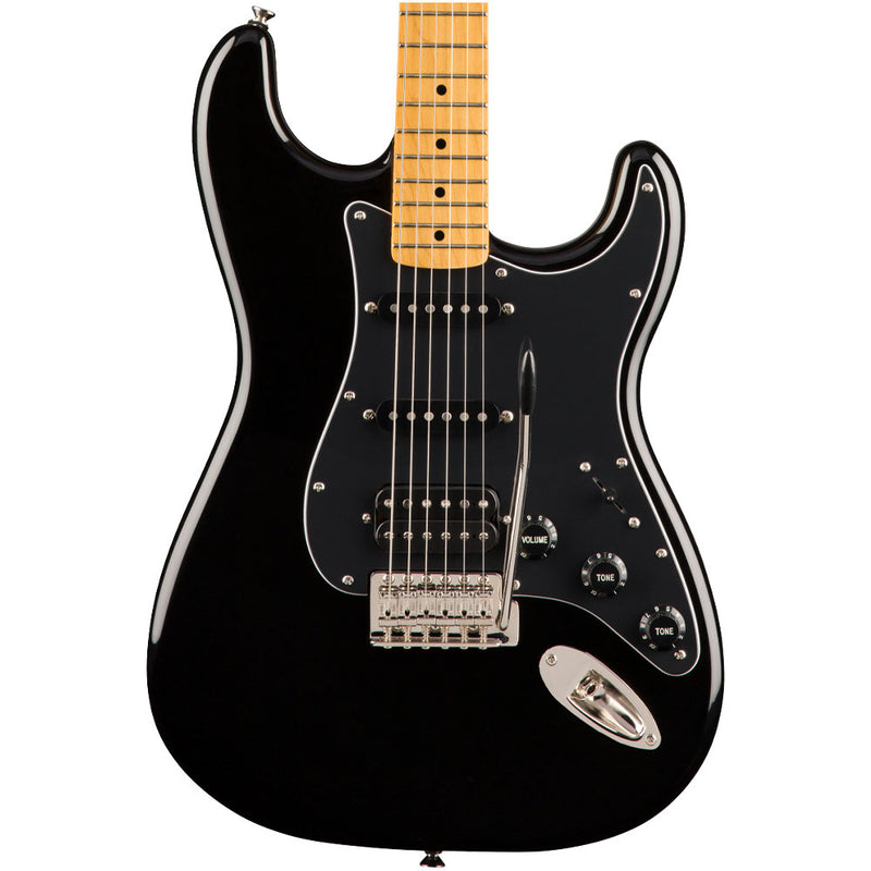 Guitarras Eléctricas Squier