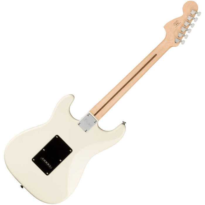 Guitarra Eléctrica Fender Squier 0378051505 Affinity Series Stratocast
