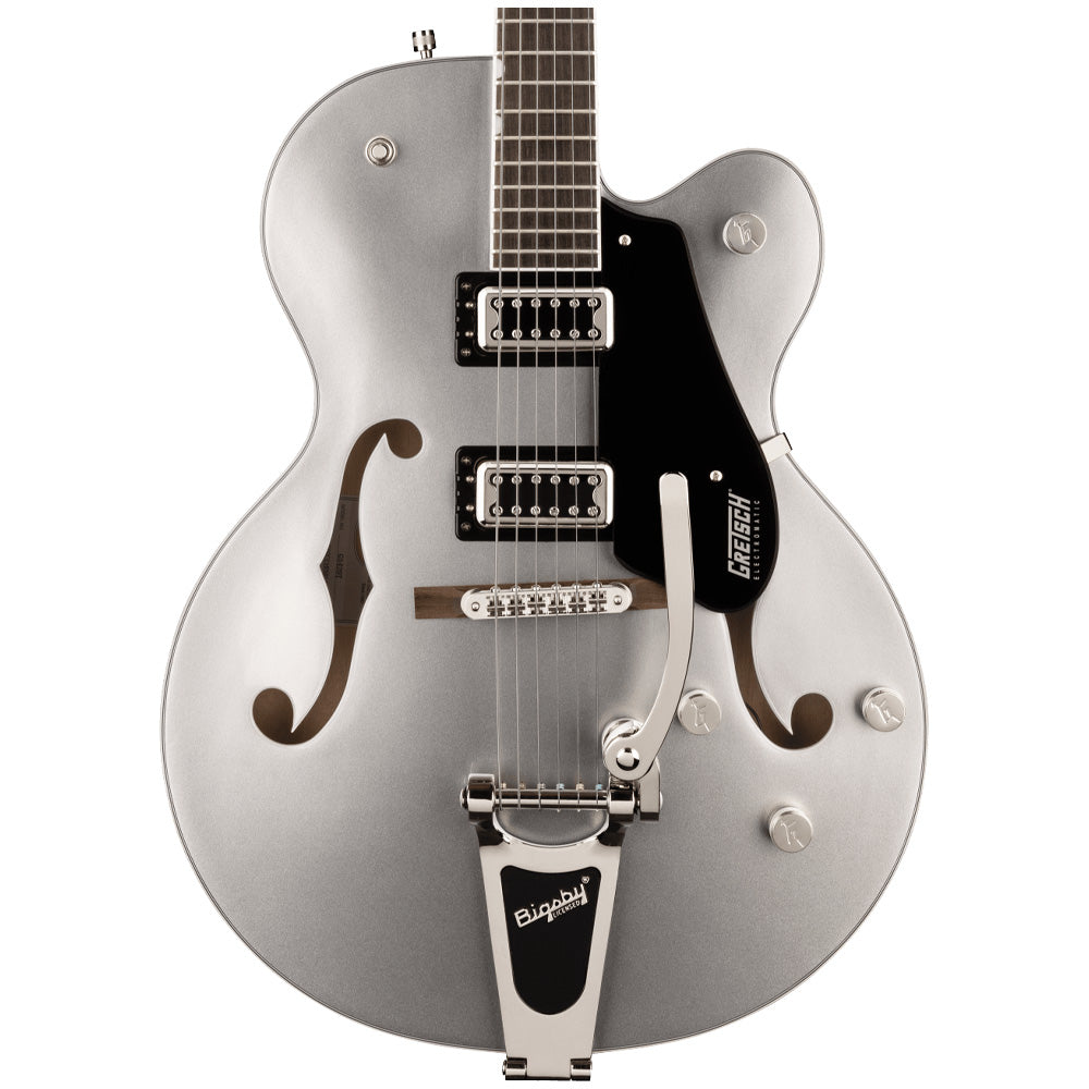 Guitarra Eléctrica Gretsch GRETSCH GUITARS 2506115547 G5420T Electroma