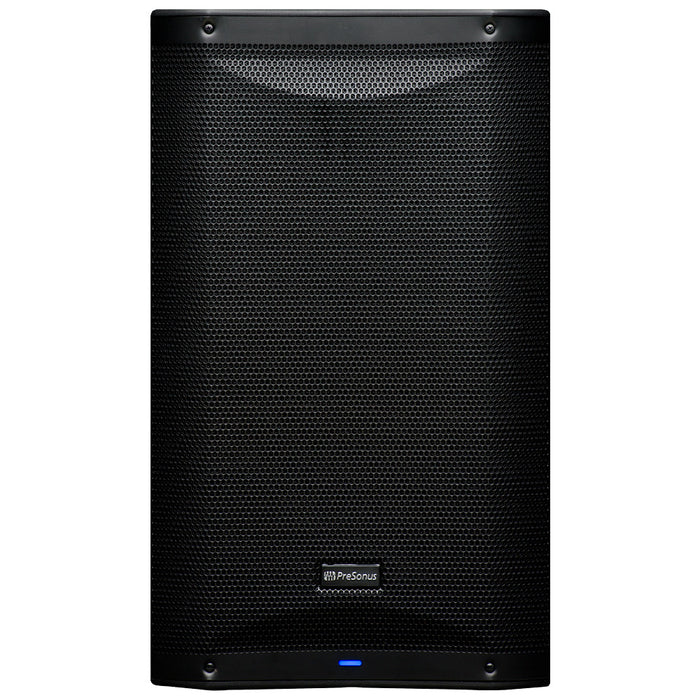 Bafle Presonus 2779100102 AIR12 2-Way Active Sound-Reinforcement Louds