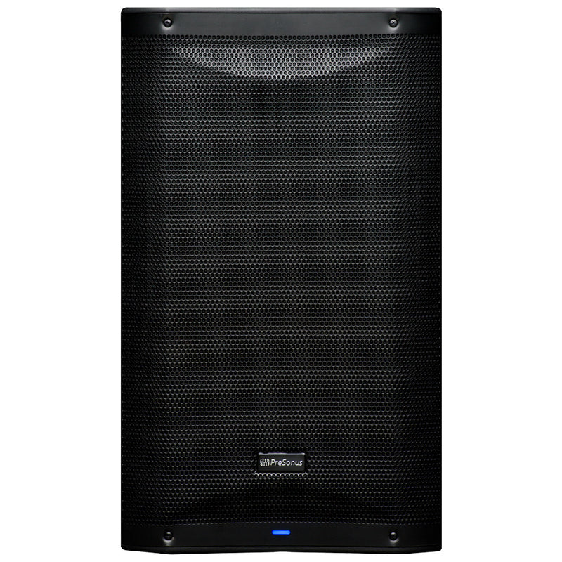 Bafle Presonus 2779100102 AIR12 2-Way Active Sound-Reinforcement Louds