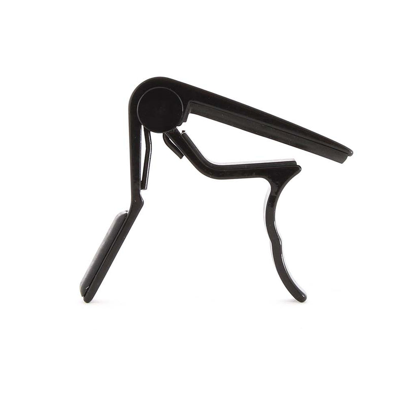 Capos para guitarras