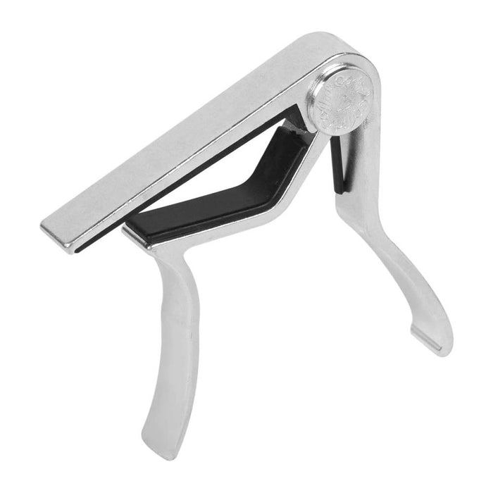 Capos para guitarras