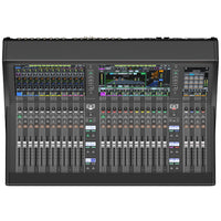 Consola Digital Yamaha Dm7 DM7