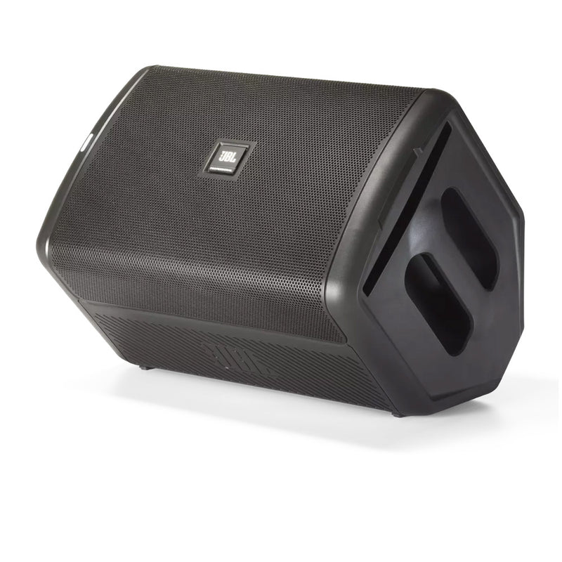 Bafle JBL Eon One Compact Portátil Bluetooth EONONECOMPACT