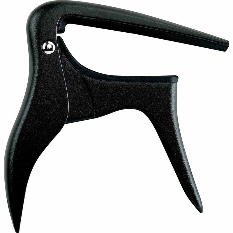 Capos para guitarras