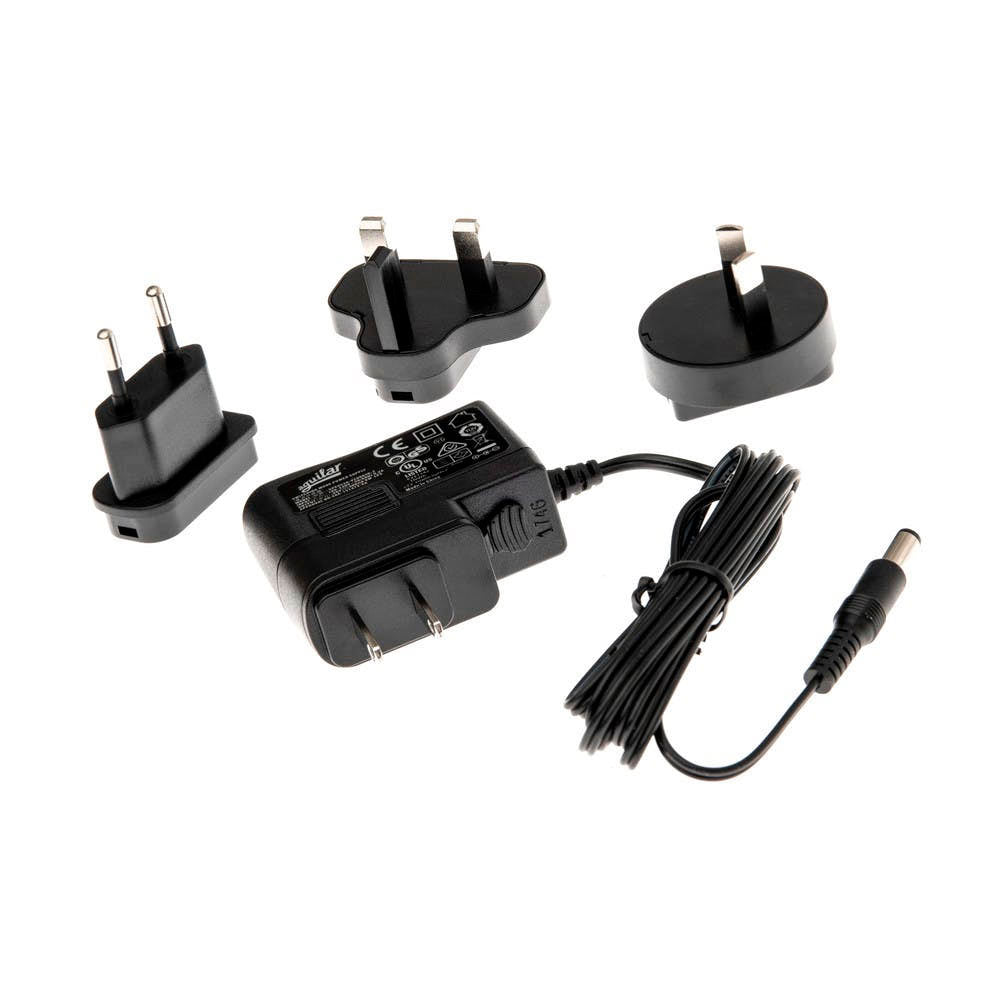 Adaptador de Corriente PSU-2 PSU2